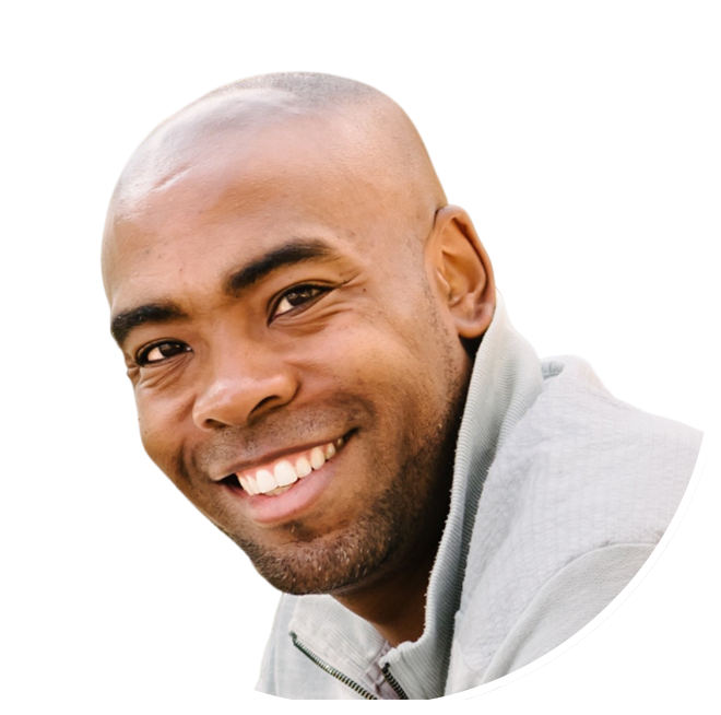 Terance Freeman -Mortgage Loan Advisor